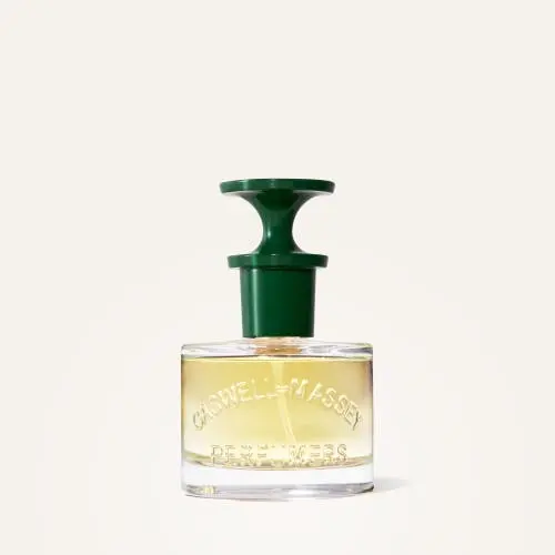 CASWELL-MASSEY Rose Perfume - 60ml