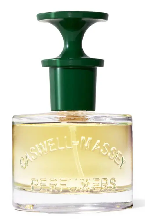 CASWELL-MASSEY Rose Perfume - 60ml