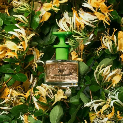 CASWELL-MASSEY Honeysuckle Eau De Toilette
