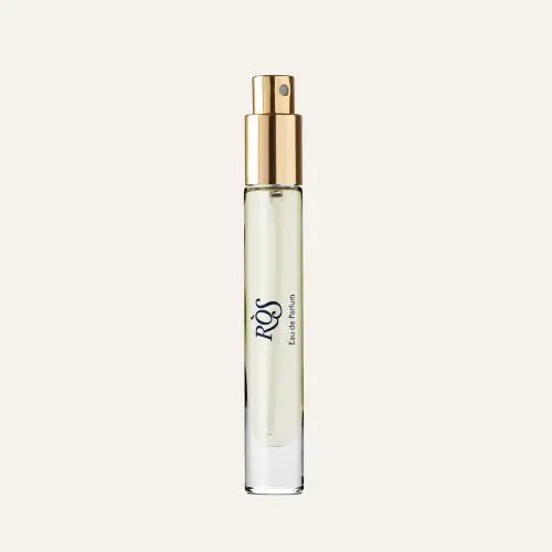 CASWELL-MASSEY Ròs Eau De Parfum - 7.5ml