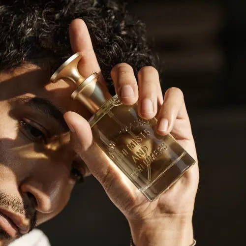 CASWELL-MASSEY Ròs Eau De Parfum - 7.5ml