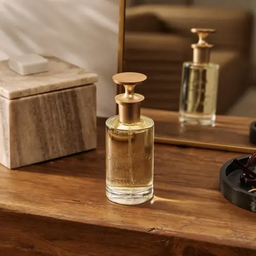 CASWELL-MASSEY Ròs Eau De Parfum - 7.5ml