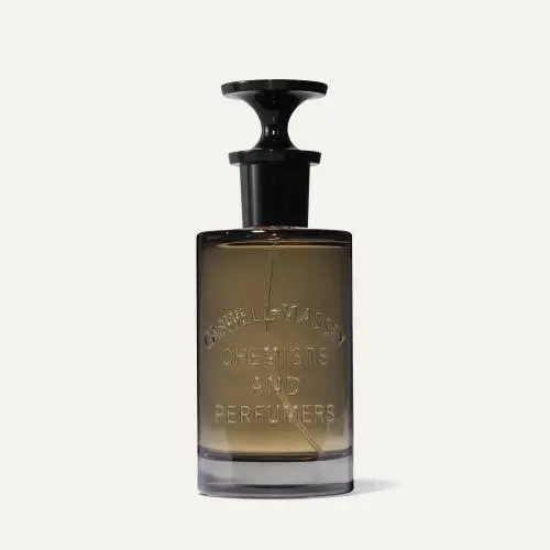 CASWELL-MASSEY Oaire Eau De Parfum - 100ml
