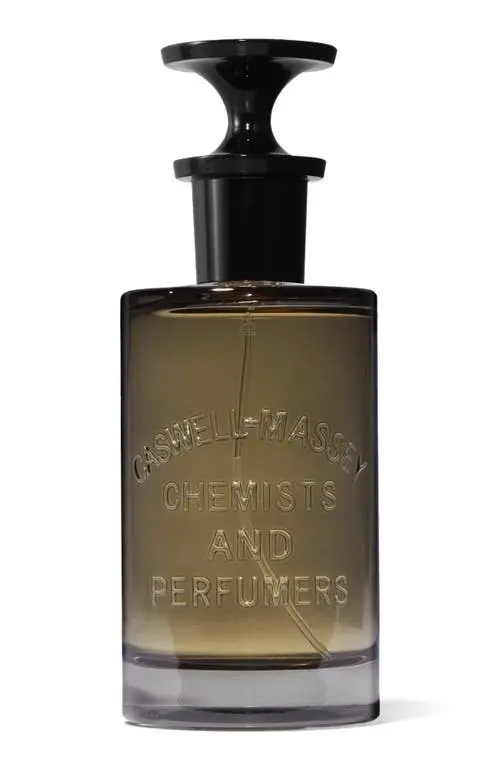 CASWELL-MASSEY Oaire Eau De Parfum - 100ml