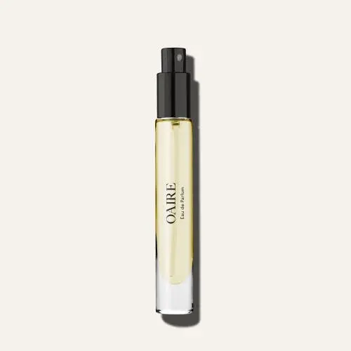 CASWELL-MASSEY Oaire Eau De Parfum - 7.5ml