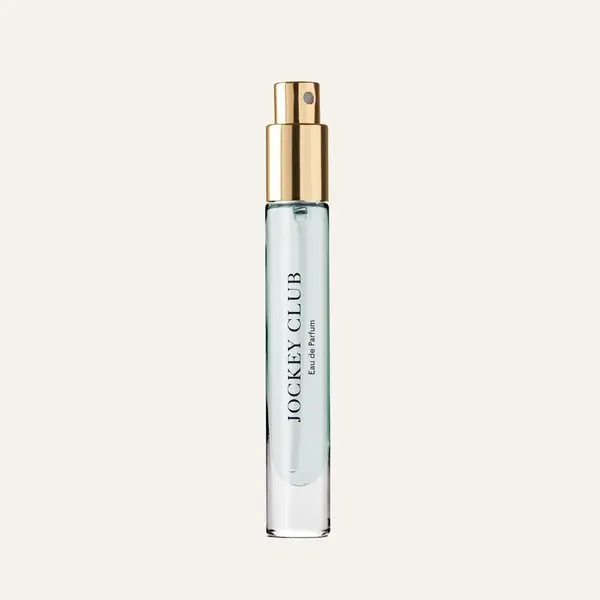 CASWELL-MASSEY Jockey Club Eau De Parfum - 7.5ml