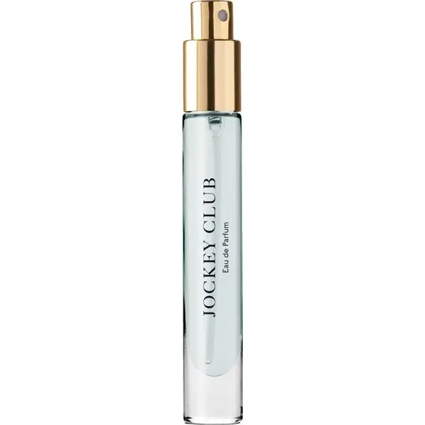 CASWELL-MASSEY Jockey Club Eau De Parfum - 7.5ml