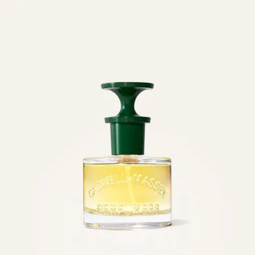 CASWELL-MASSEY Peony Perfume - 60ml