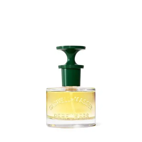 CASWELL-MASSEY Peony Perfume - 60ml