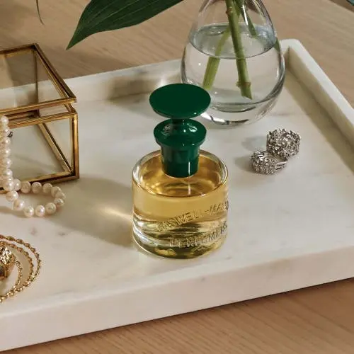 CASWELL-MASSEY Peony Perfume - 60ml