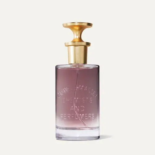 CASWELL-MASSEY Lx48 Eau De Parfum - 100ml