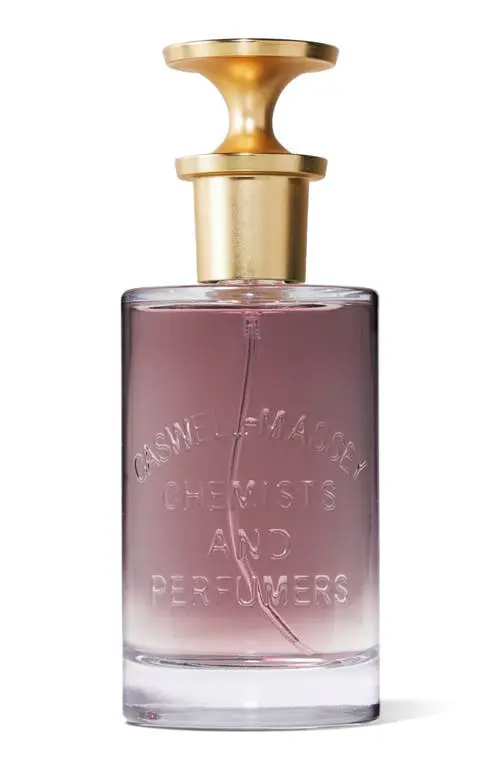 CASWELL-MASSEY Lx48 Eau De Parfum - 100ml