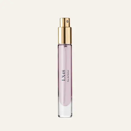 CASWELL-MASSEY Lx48 Eau De Parfum - 7.5ml