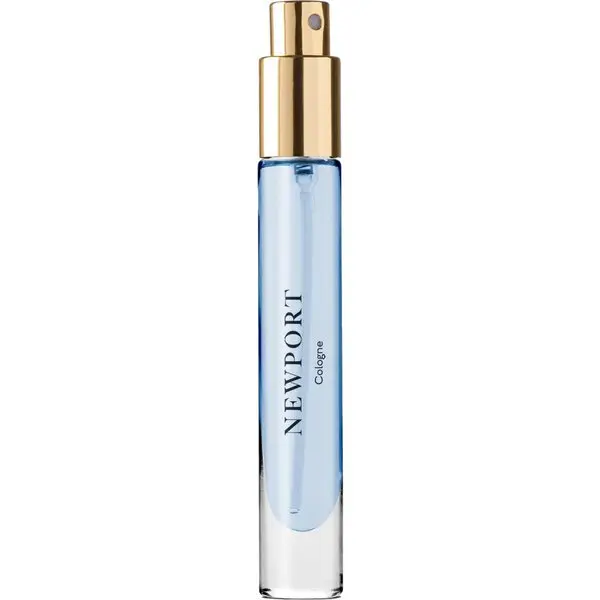 CASWELL-MASSEY Newport Cologne - 7.5ml