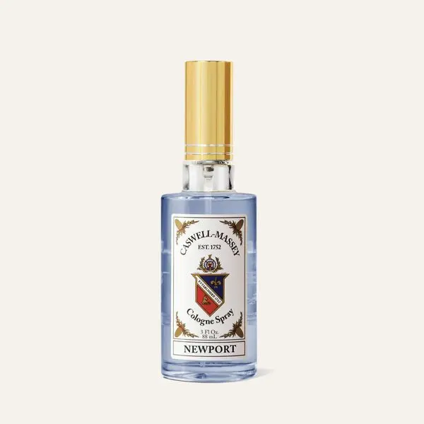 CASWELL-MASSEY Newport Cologne - 88ml
