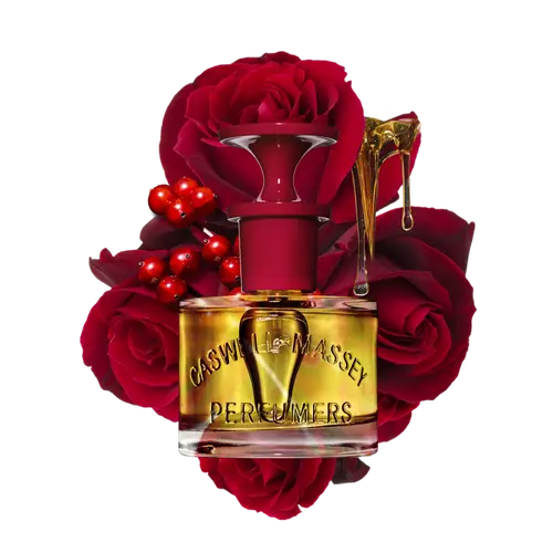 CASWELL-MASSEY Marem Perfume