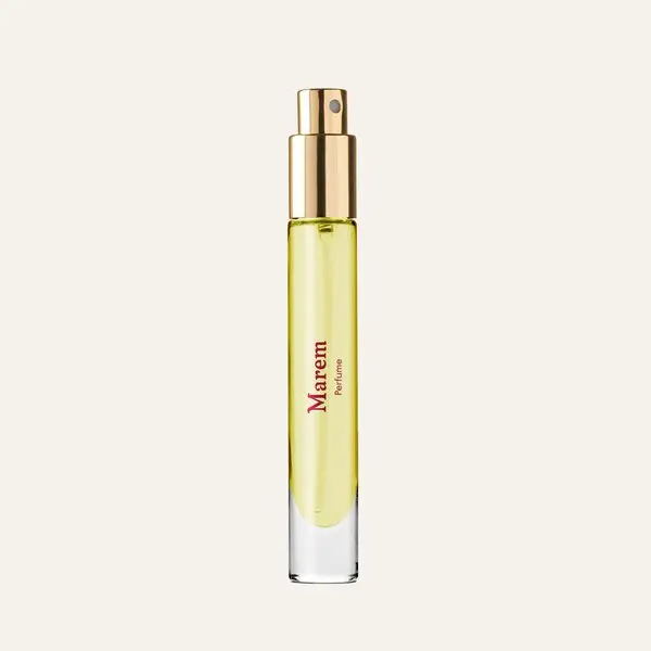CASWELL-MASSEY Marem Perfume - 7.5ml