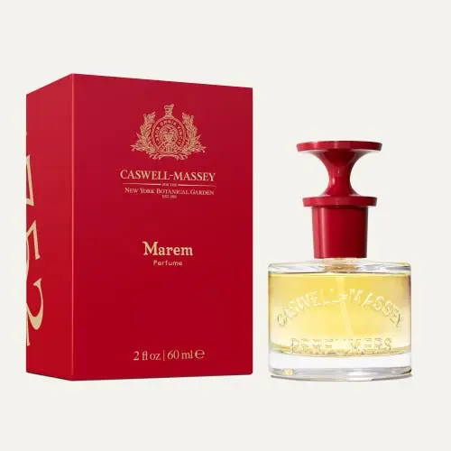 CASWELL-MASSEY Marem Perfume