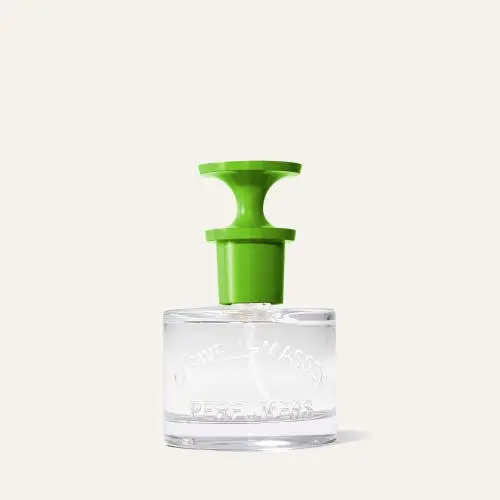 CASWELL-MASSEY Gardenia Eau De Toilette - 60ml