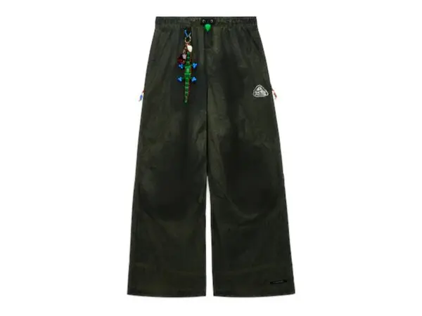 Nike X Cpfm Pant