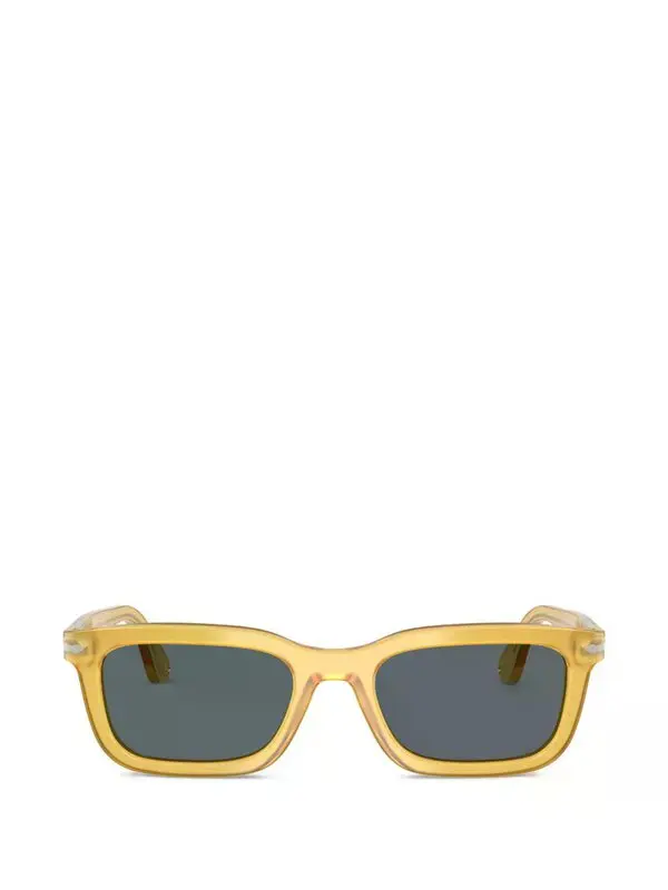 Persol Po3396s Sunglasses - Brown