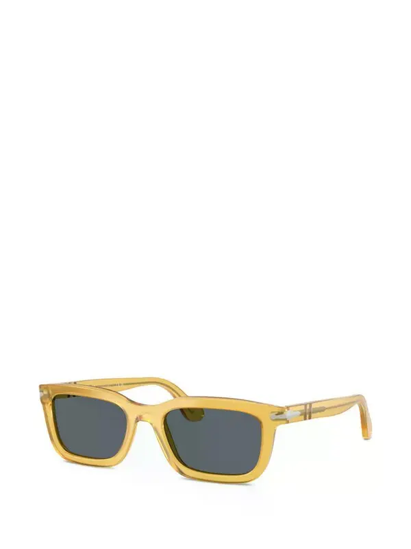 Persol Po3396s Sunglasses - Brown