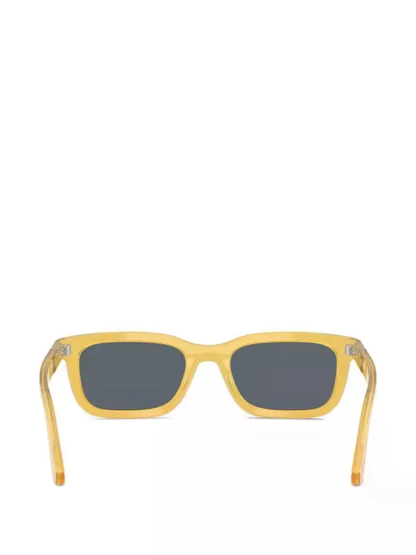 Persol Po3396s Sunglasses - Brown