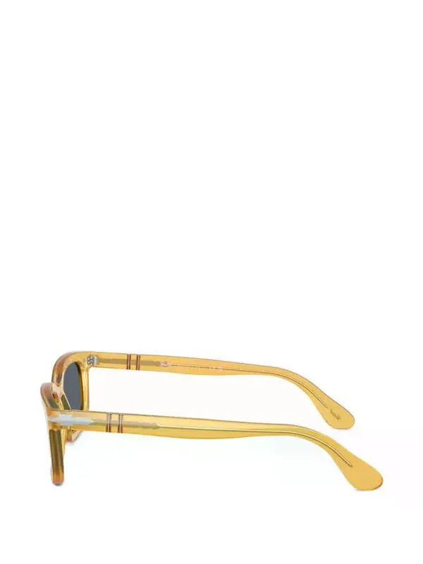Persol Po3396s Sunglasses - Brown