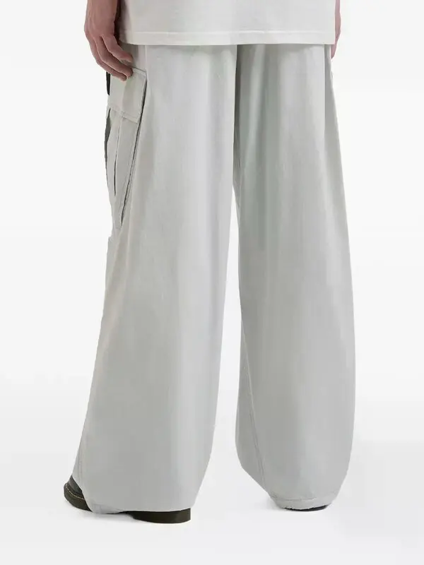 FIVE CM Cargo Trousers
