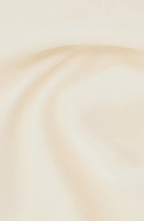 REISS Asymmetric T-shirt
