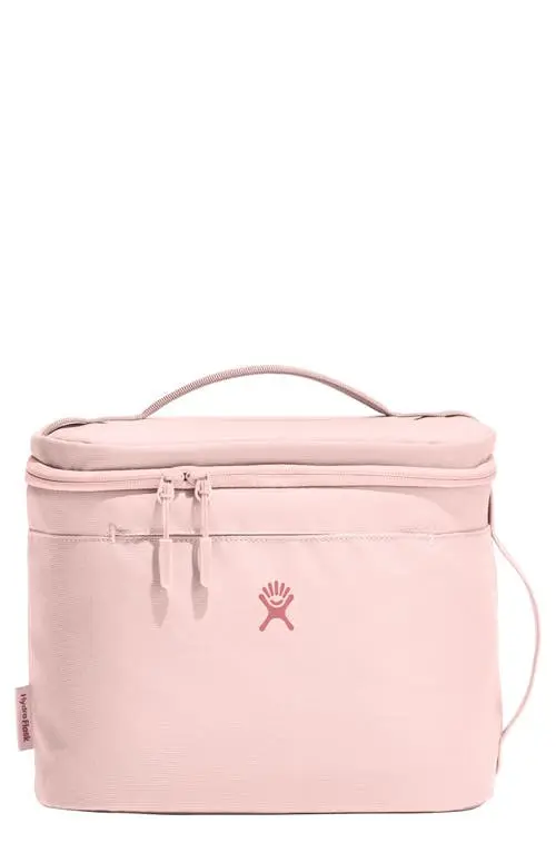 HYDRO FLASK 8-liter Insulated Lunch Bag - Trillium