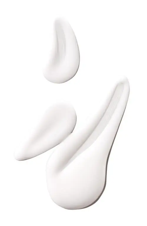 URSA MAJOR Making Moves Milky Cleanser - Blue
