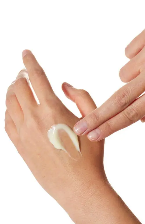 URSA MAJOR Botanic Buzz Hand Cream