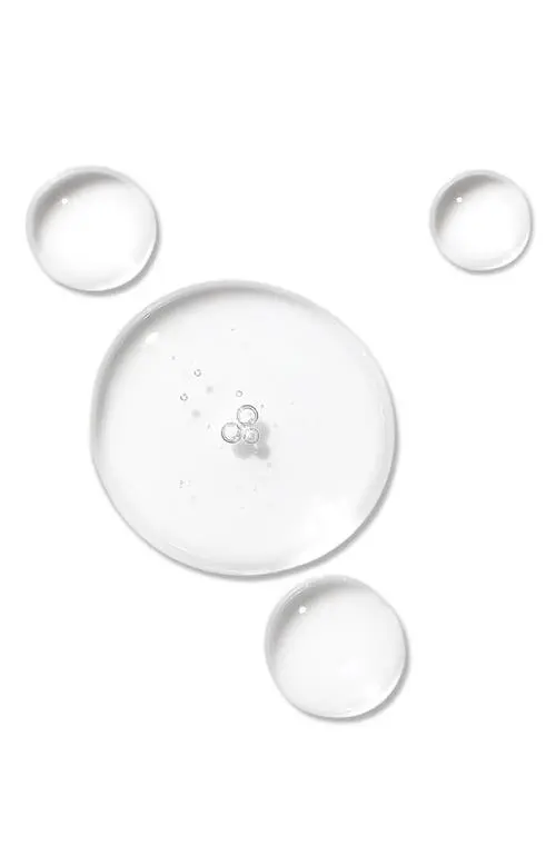 URSA MAJOR Essential Face Tonic - Blue
