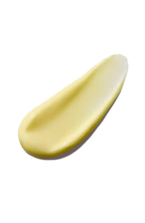 URSA MAJOR Golden Hour Body Serum - Blue