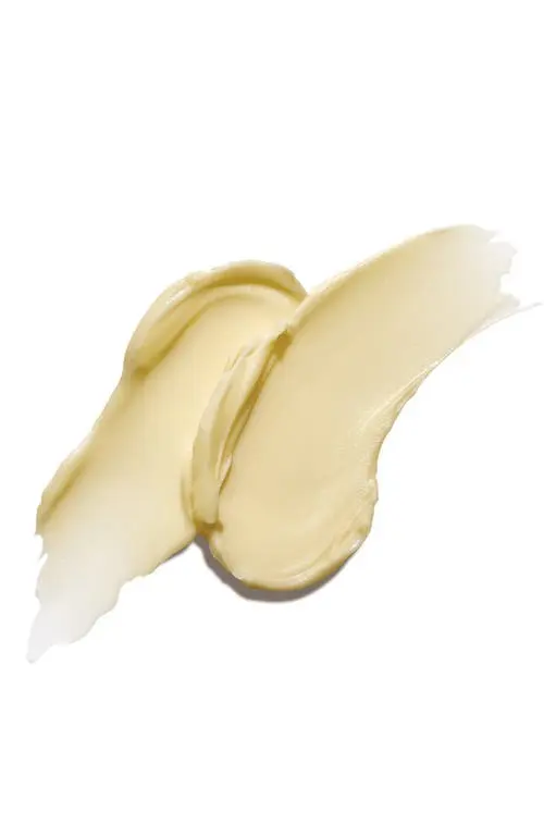 URSA MAJOR Golden Hour Body Butter