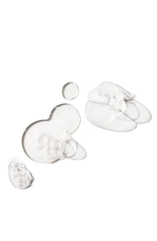 URSA MAJOR Go Easy Shampoo - Silver