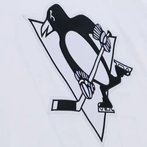 Mitchell & Ness Sidney Crosby 2019 All-star Game Power Play Jersey