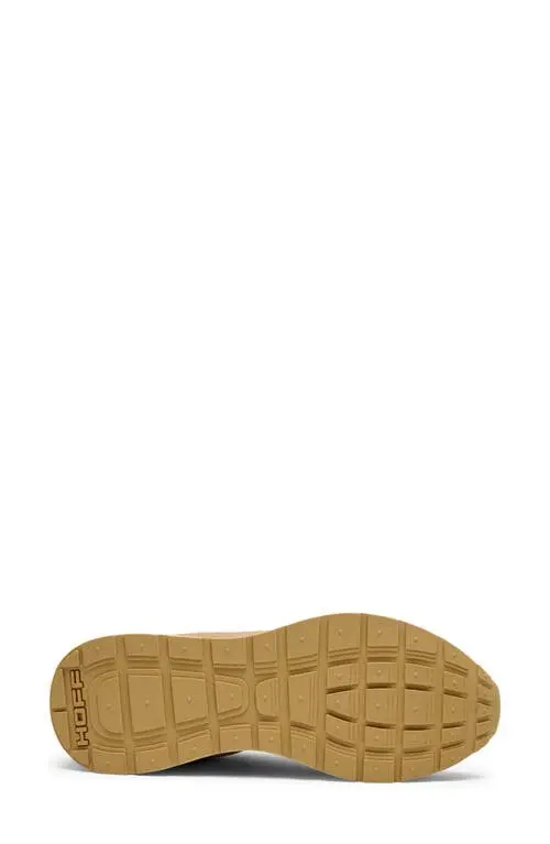 HOFF City Sneaker