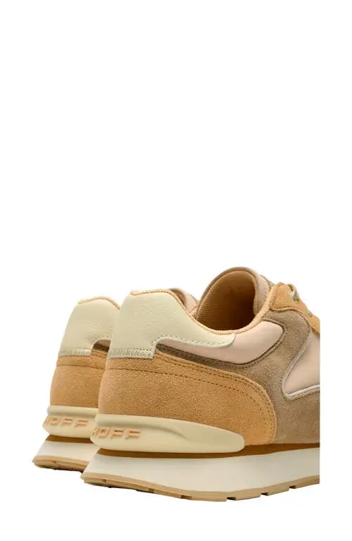 HOFF City Sneaker