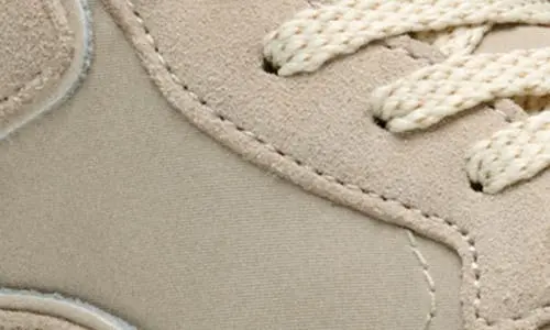 HOFF City Lace-up Sneakers - Sand