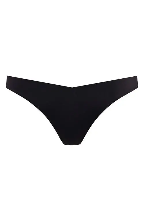 Freya Jewel Cove Brazilian Bikini Bottoms