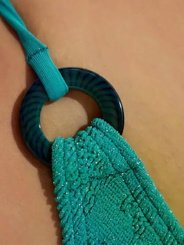 Bond Eye Serenity Bikini Bottom