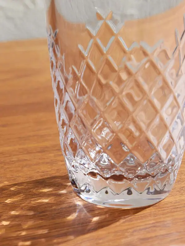 SOHO HOME Barwell Cocktail Shaker