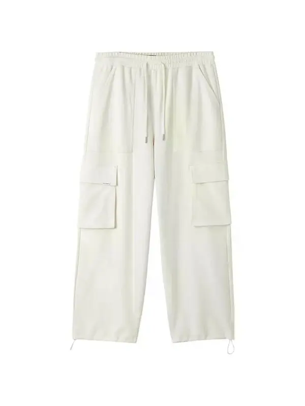 FIVE CM Cargo Trousers