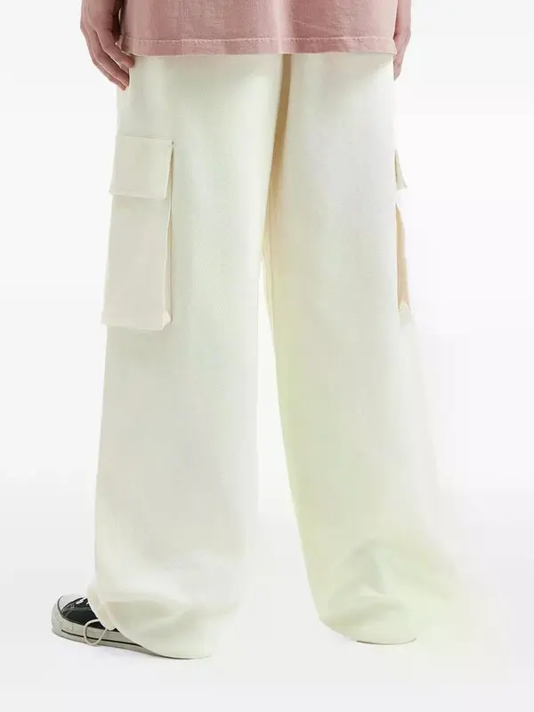 FIVE CM Cargo Trousers