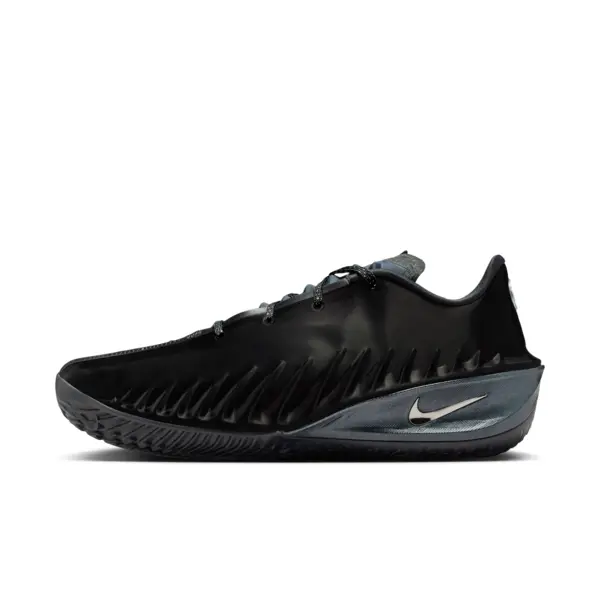 Nike G.t. Cut Basketball Shoes - Black