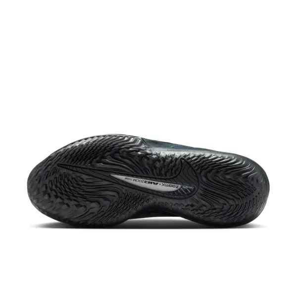 Nike G.t. Cut Basketball Shoes - Black