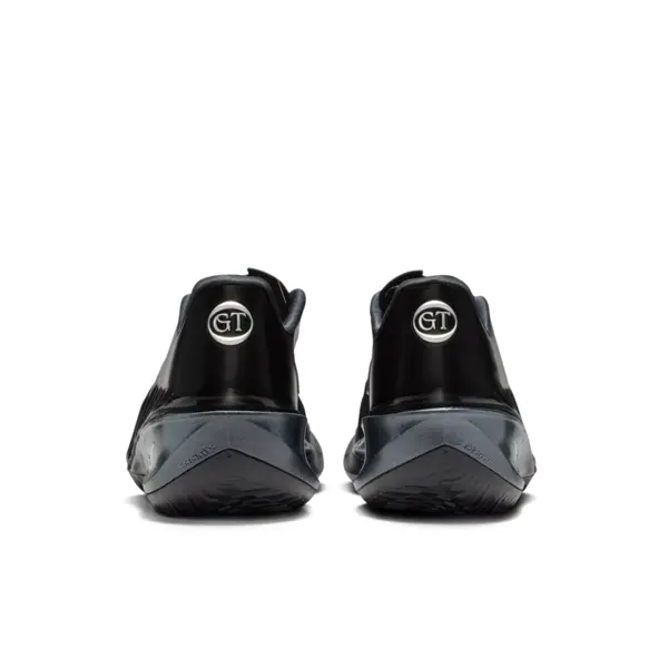 Nike G.t. Cut Basketball Shoes - Black