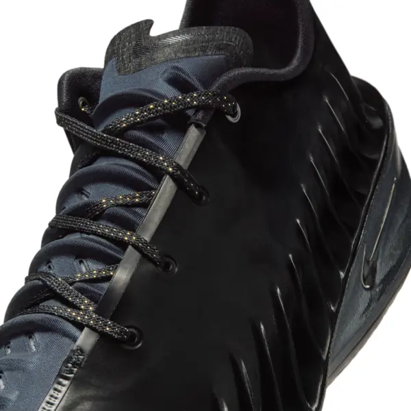Nike G.t. Cut Basketball Shoes - Black